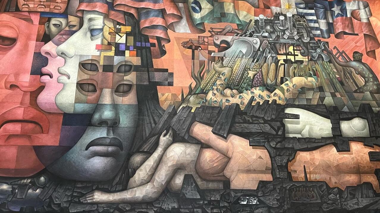 Página Principal | APCP-UDEC