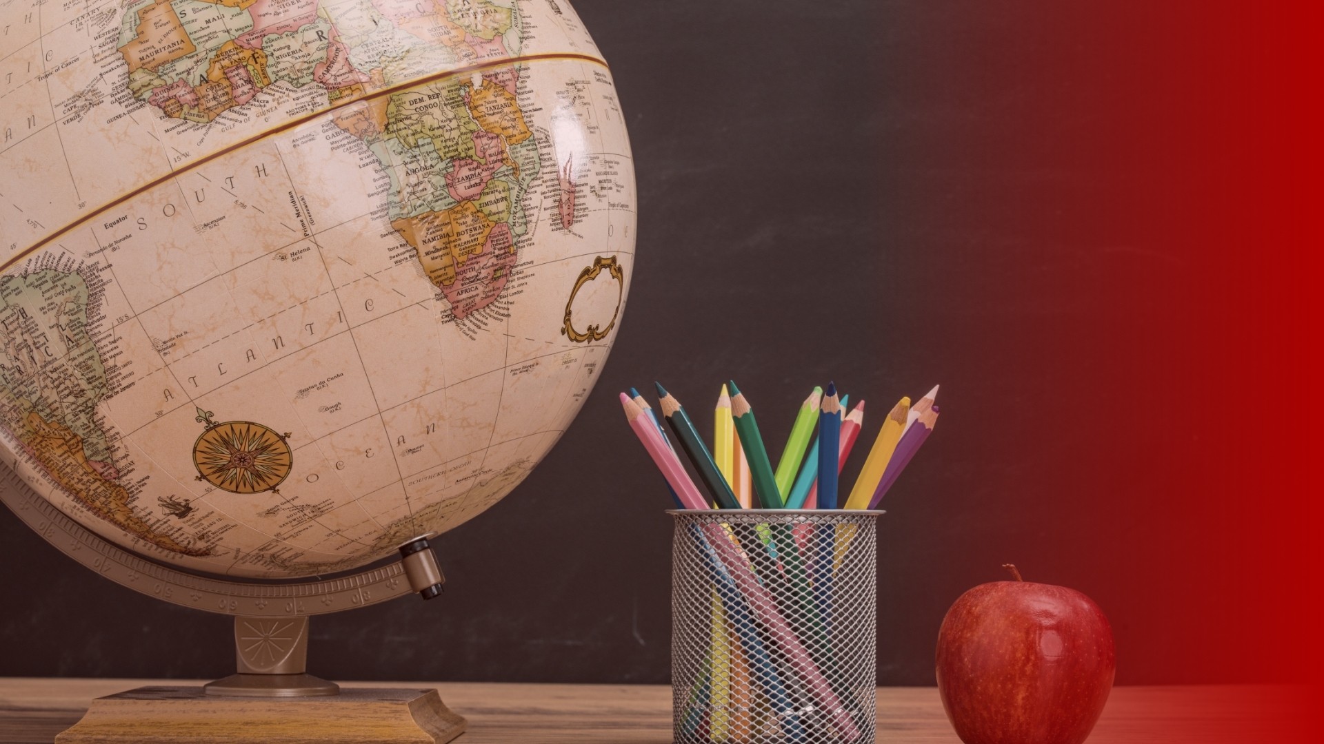 Página Principal | APCP-UDEC