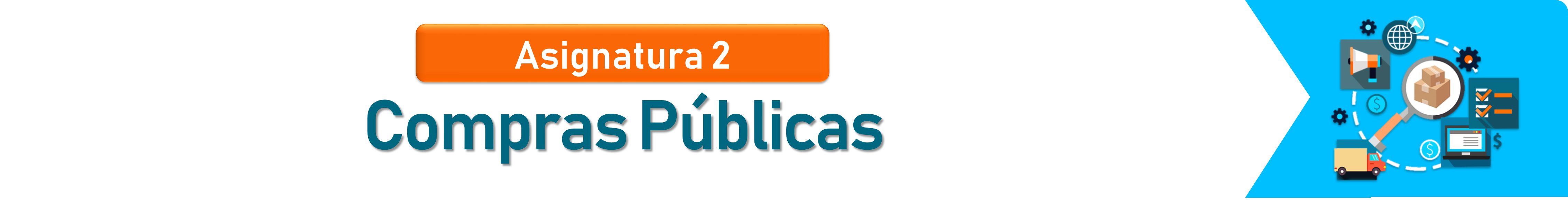 Página Principal | APCP-UDEC